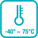 MPP-820: Rugged Panel PC | Motium - Rugged Hardware