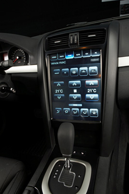 Bespoke solutions | Motium - Rugged Hardware for Harsh Environments