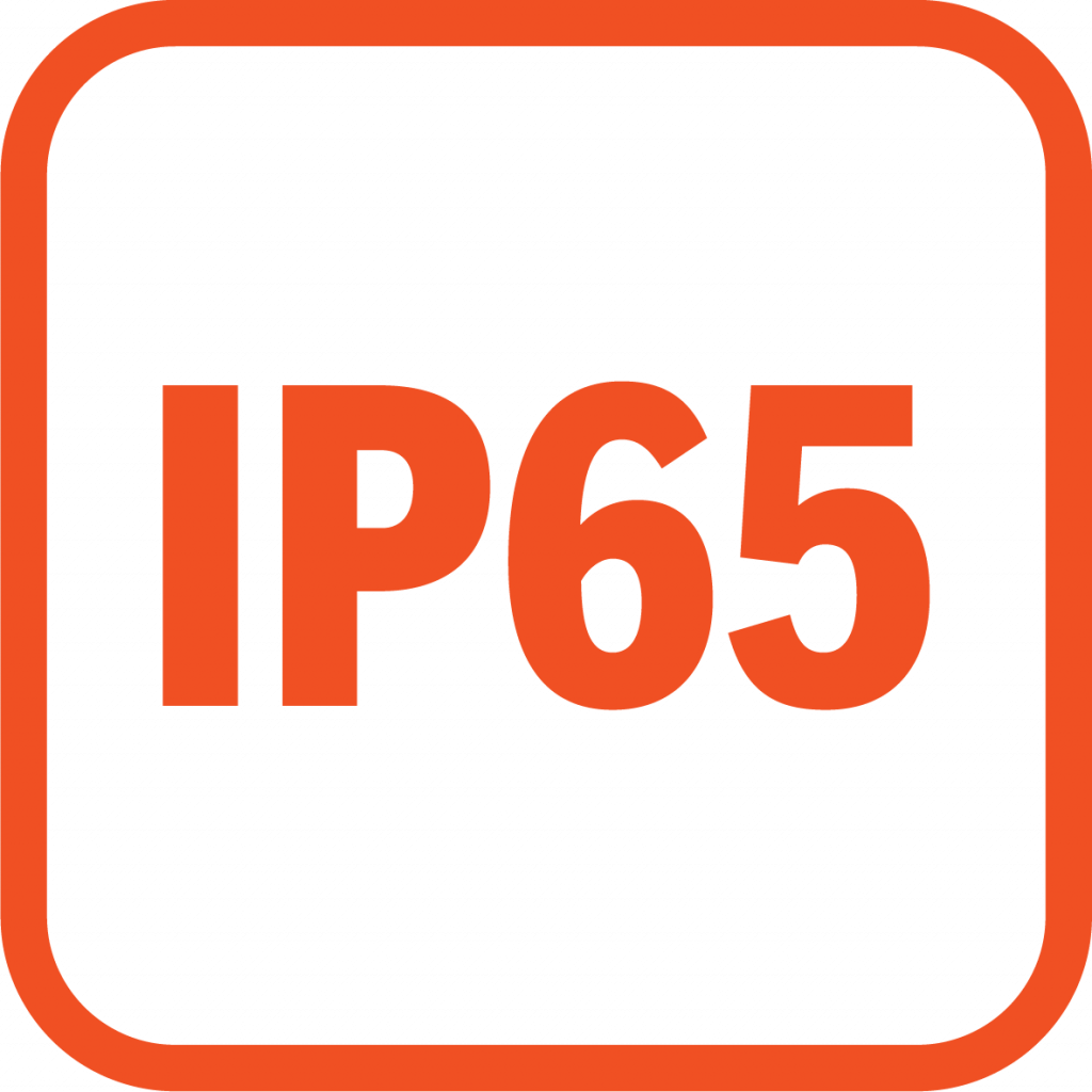 Bespoke solutions | Motium - Rugged Hardware for Harsh Environments