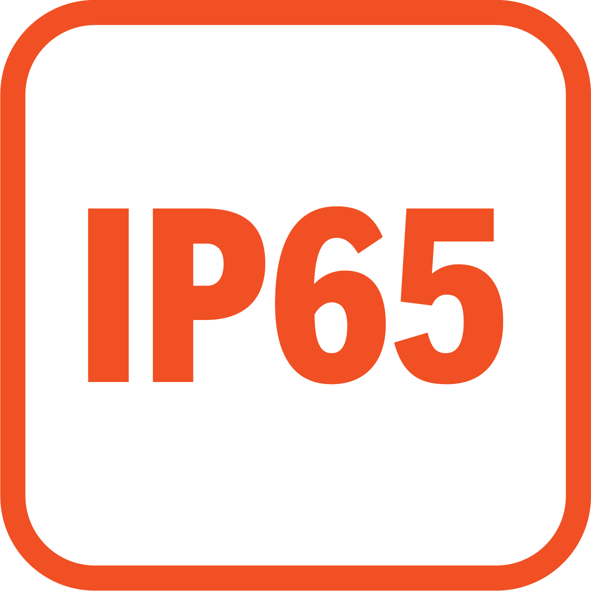 Bespoke solutions | Motium - Rugged Hardware for Harsh Environments