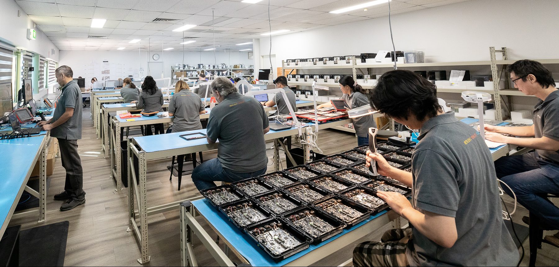 About | Motium - Manufacturing Customisable Rugged Technology