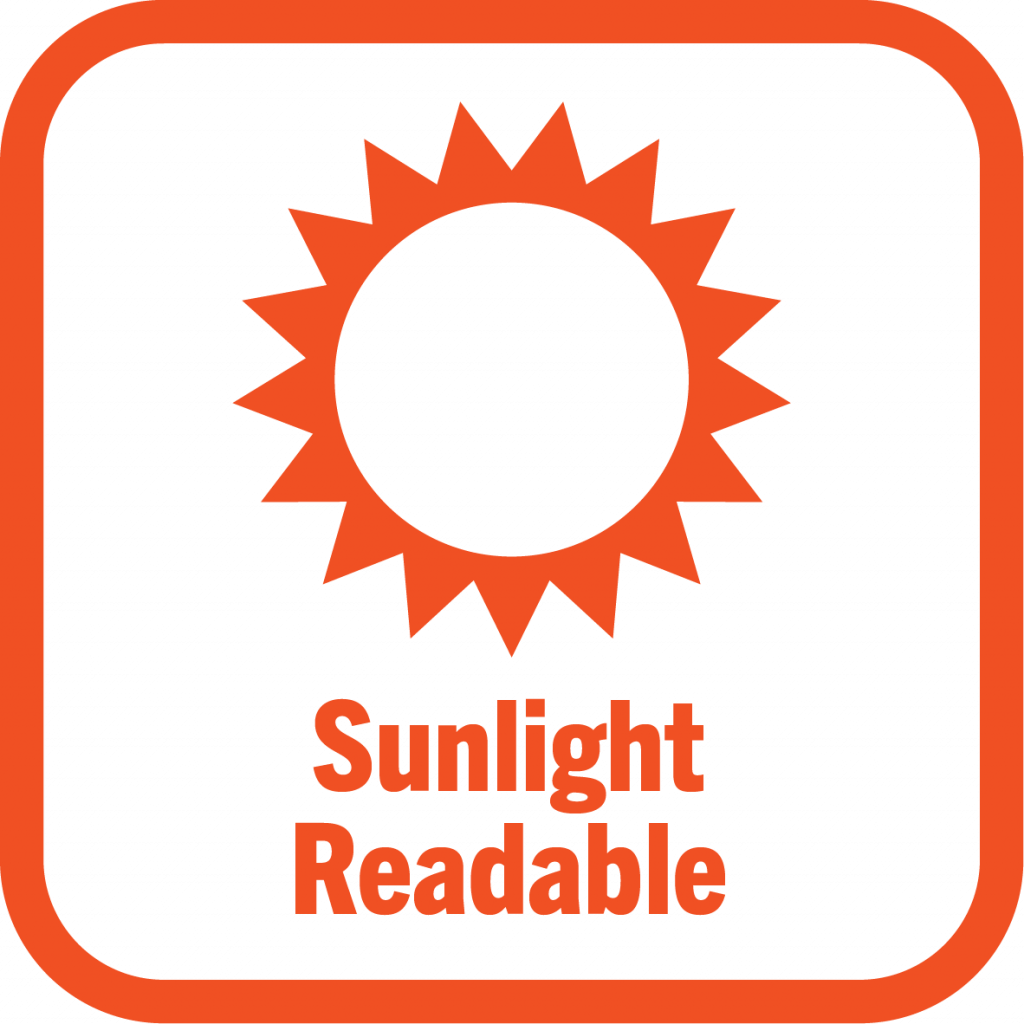 Bespoke solutions | Motium - Rugged Hardware for Harsh Environments