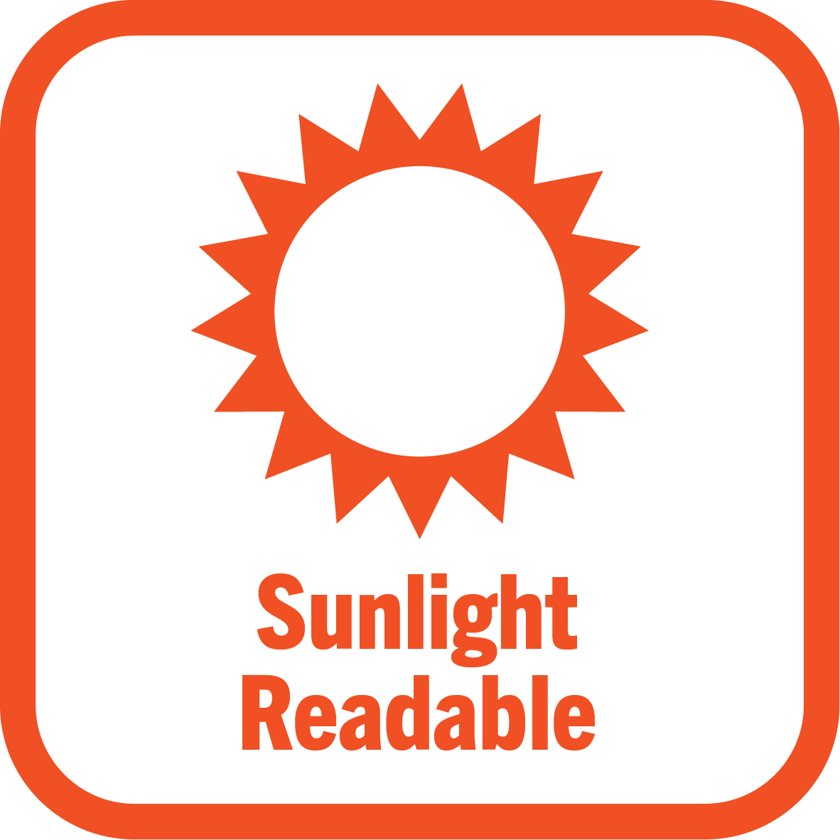 Bespoke solutions | Motium - Rugged Hardware for Harsh Environments