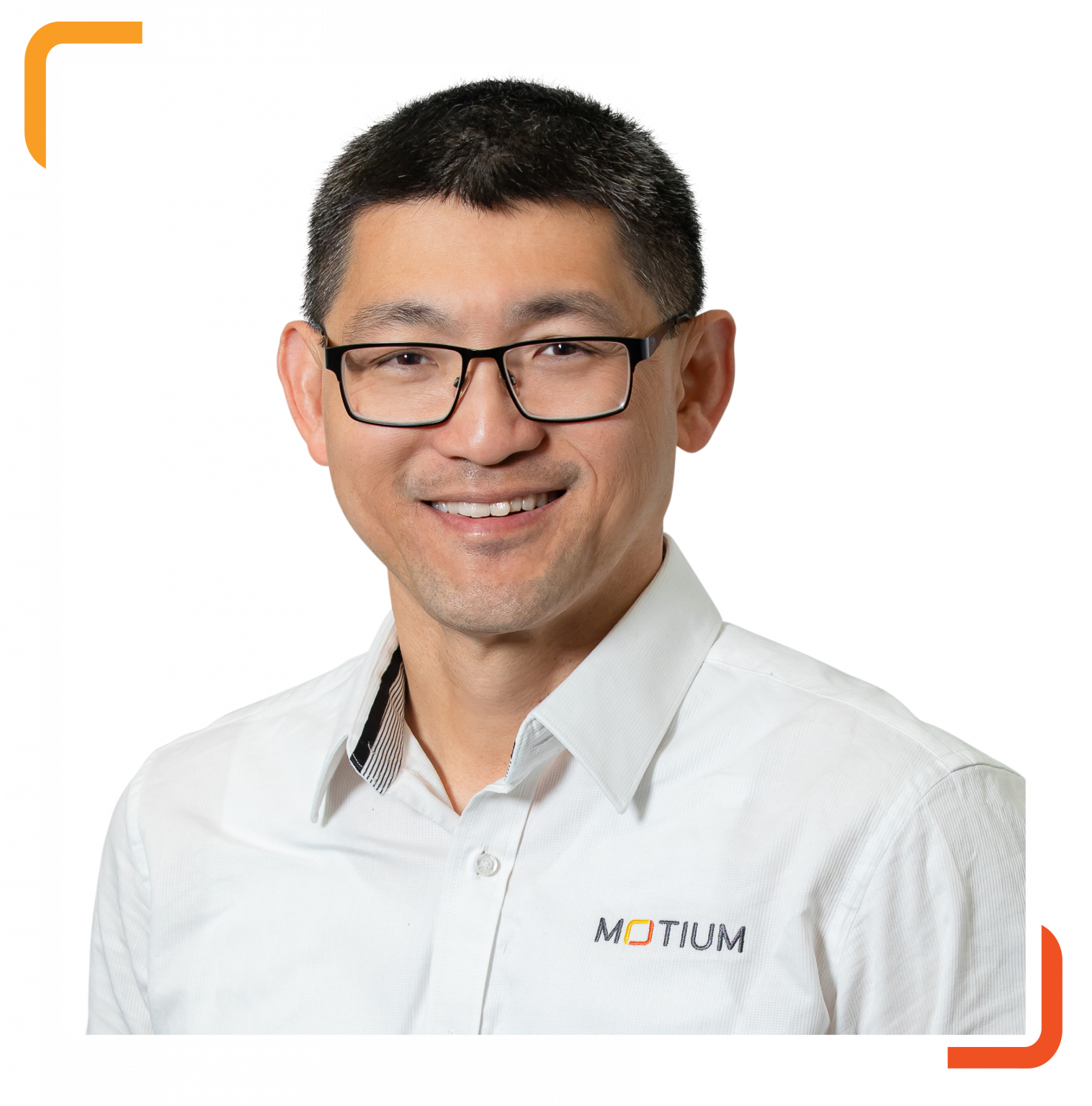 Motium Sales Consultants - Your Rugged Technology Experts