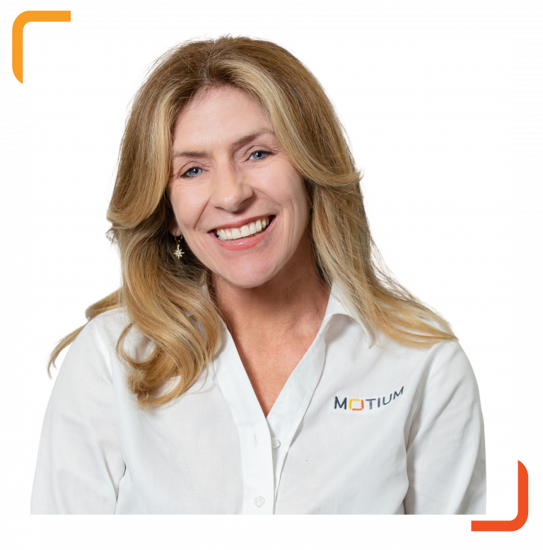 Our Talented Team | Motium - Rugged Hardware for Harsh Environments