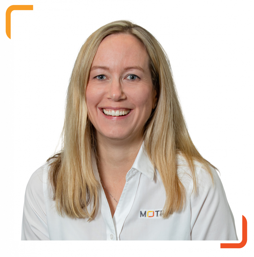 Our Talented Team | Motium - Rugged Hardware for Harsh Environments