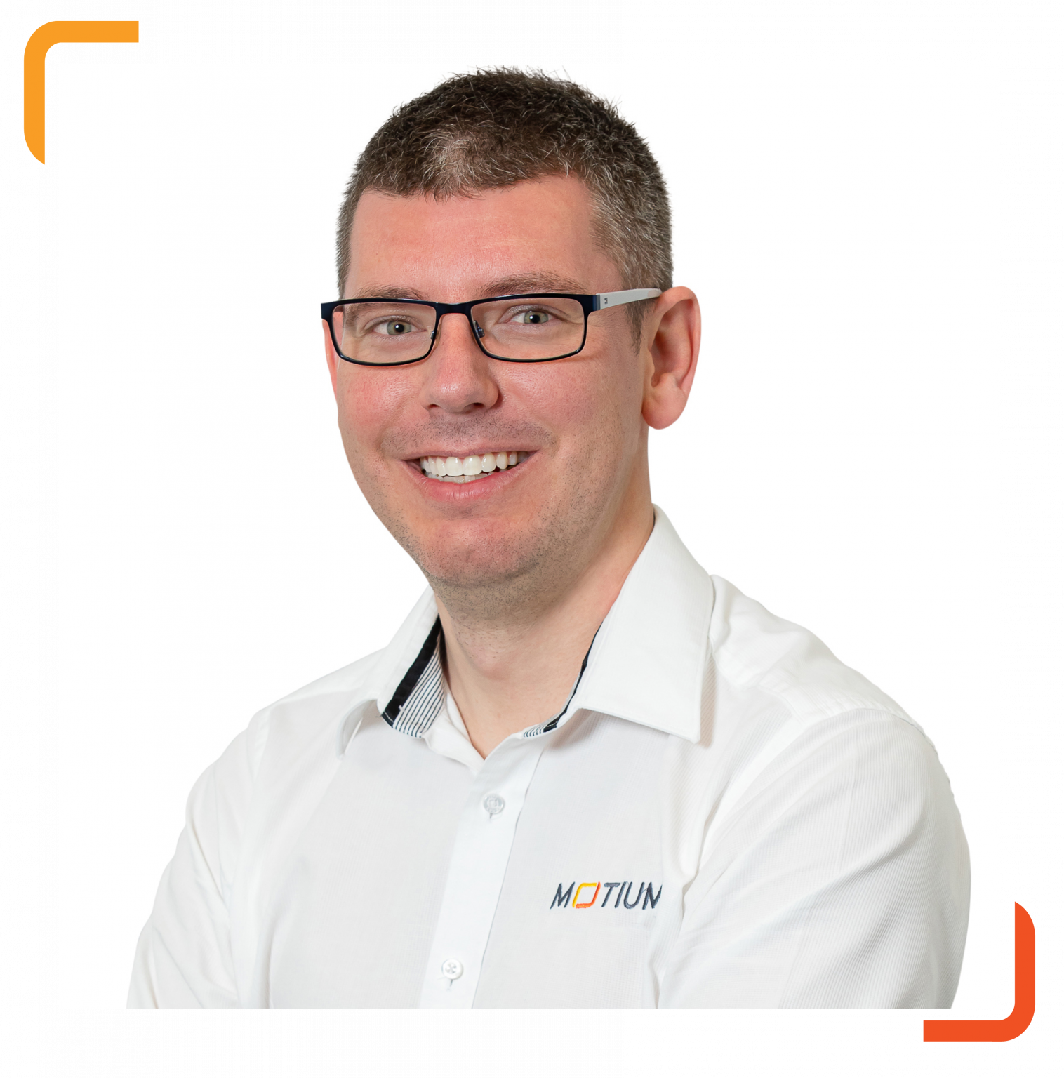 Our Talented Team | Motium - Rugged Hardware for Harsh Environments