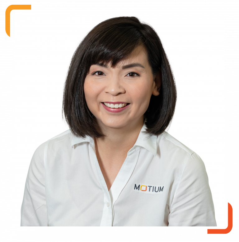 Our Talented Team | Motium - Rugged Hardware for Harsh Environments