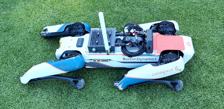 Defence TUFF | Motium - Rugged Technology for Defence