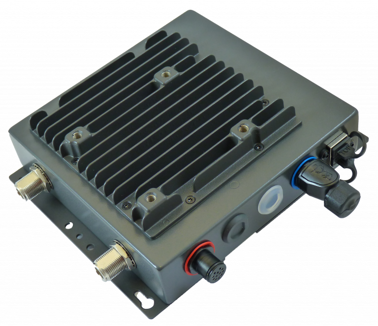 Rugged Computers & Technology Solutions | Rugged Hardware