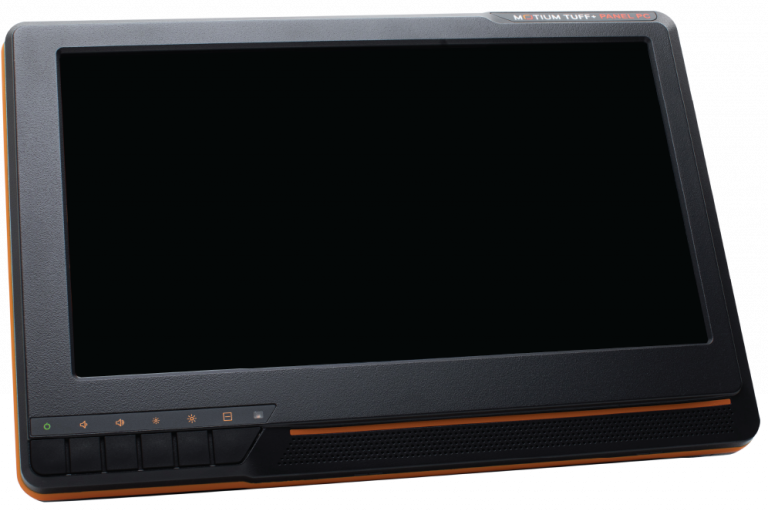 Rugged Computers & Technology Solutions | Rugged Hardware