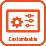 Why Motium | Motium - Rugged Tech for Harsh Environments