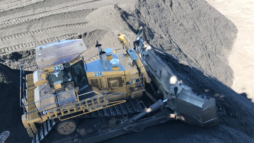 Mining TUFF | Motium - Rugged Technology for Mining