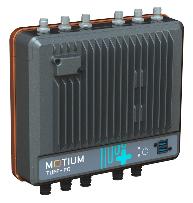 Rugged Computers & Technology Solutions | Rugged Hardware