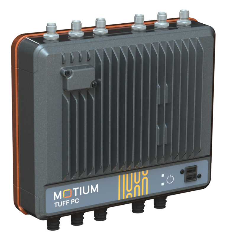 Rugged Computers & Technology Solutions | Rugged Hardware