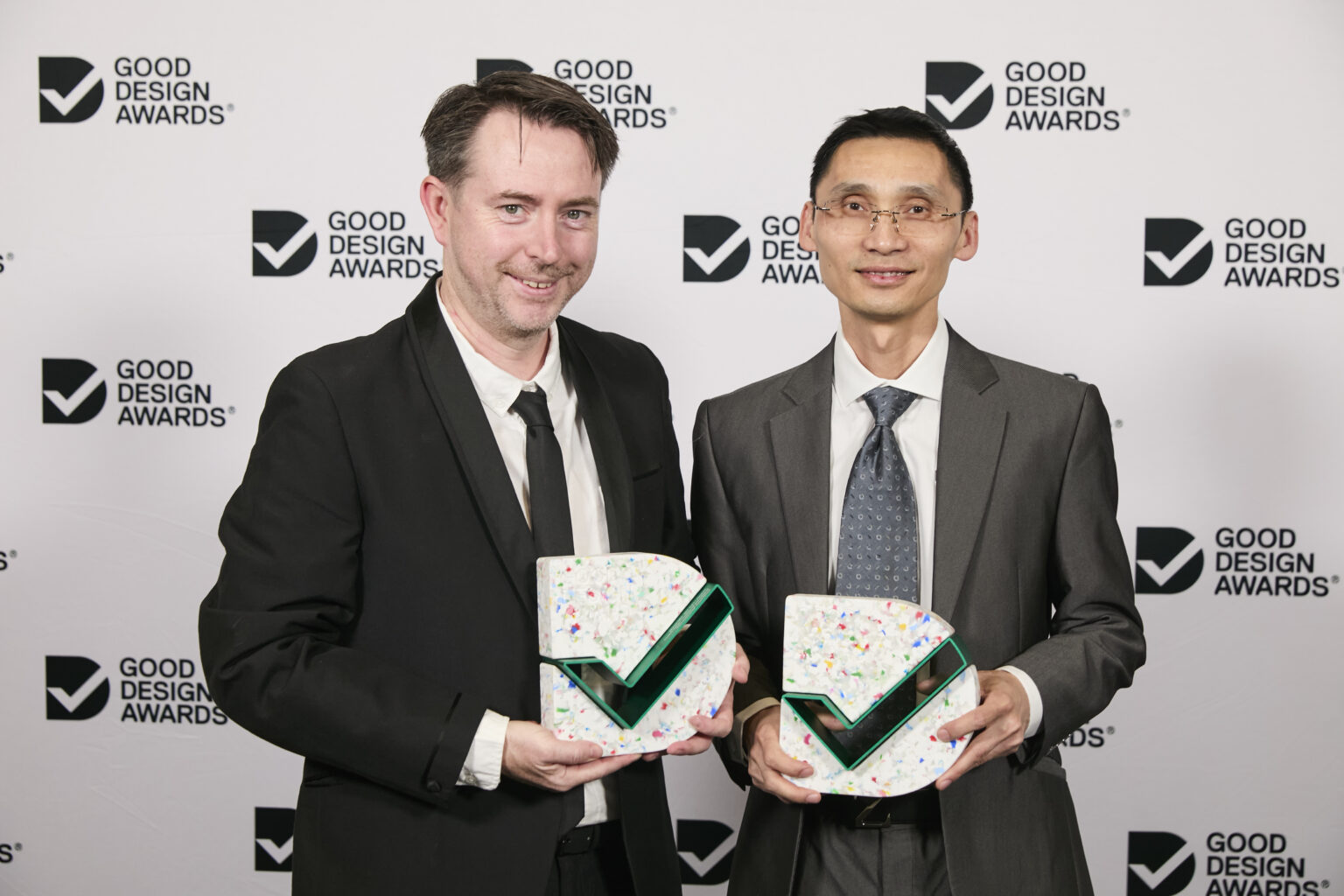 Why Motium | Motium - Rugged Tech for Harsh Environments