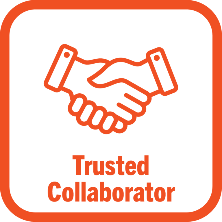 Why Motium | Motium - Rugged Tech for Harsh Environments